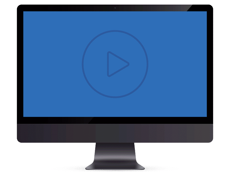 Cloud Communications Migration, Management, & Support | NUWAVE